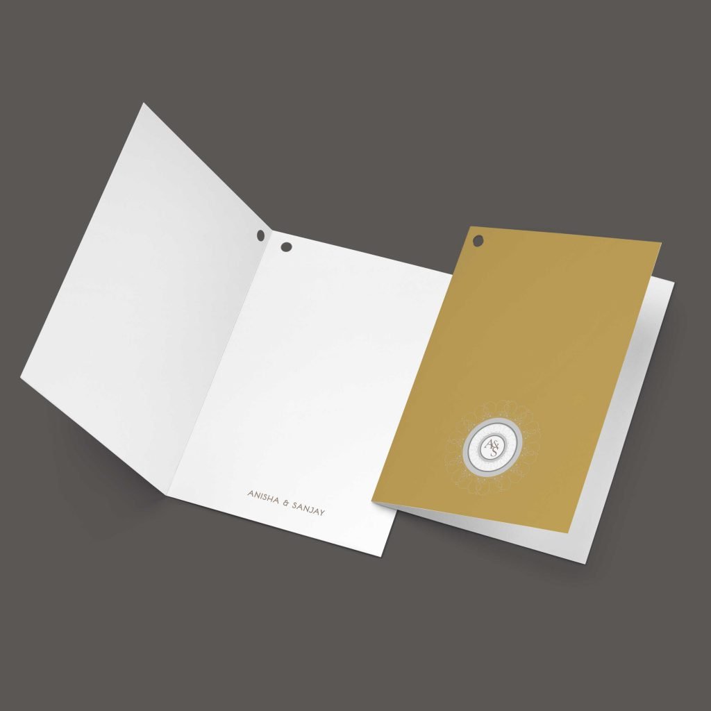 Set Of 40 Assorted Note Tags – BounceBespoke