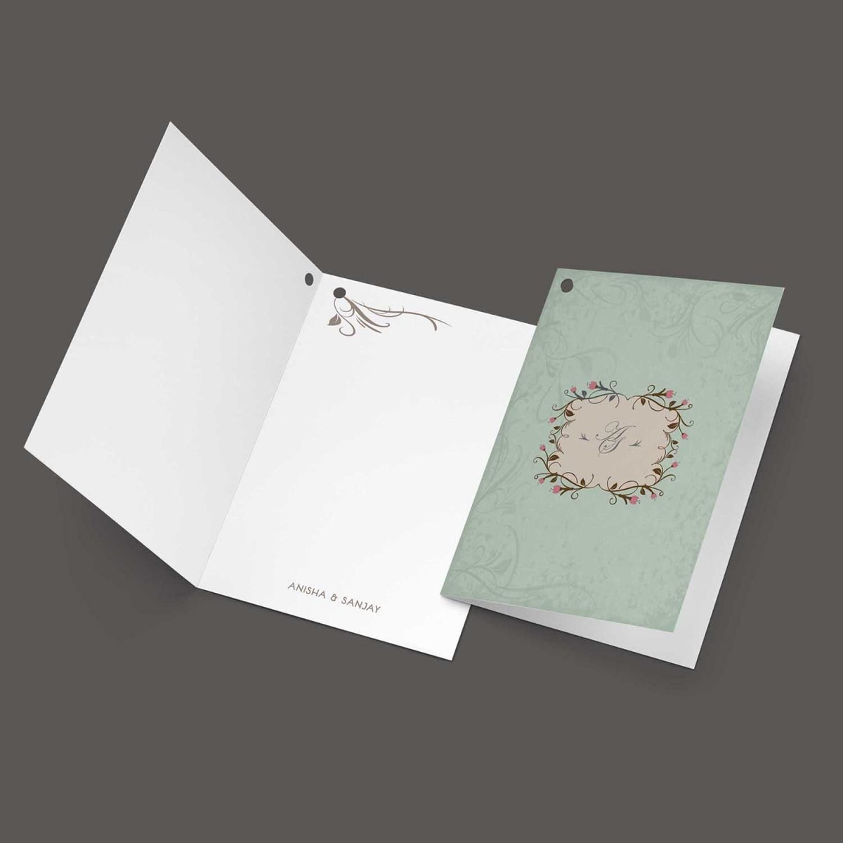 Set Of 40 Assorted Note Tags – BounceBespoke